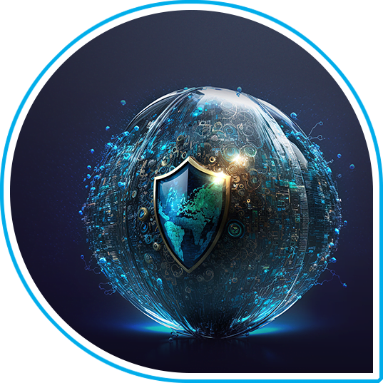 Managed Cyber Security - Wateen Digital Solutions